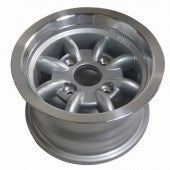 Mini Wheels – Palmside NZ