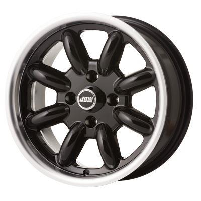 15 Inch Wheels – Tagged "Stud Pattern_4x108" – Palmside NZ