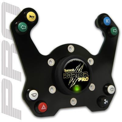 Steering Wheel Boss Kits & Accessories – Palmside NZ