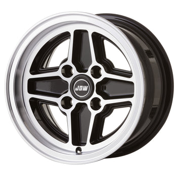 13 Inch Wheels steel & Other alloy styles – Palmside NZ