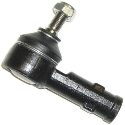 Steering, Wheels & Fittings – Palmside NZ