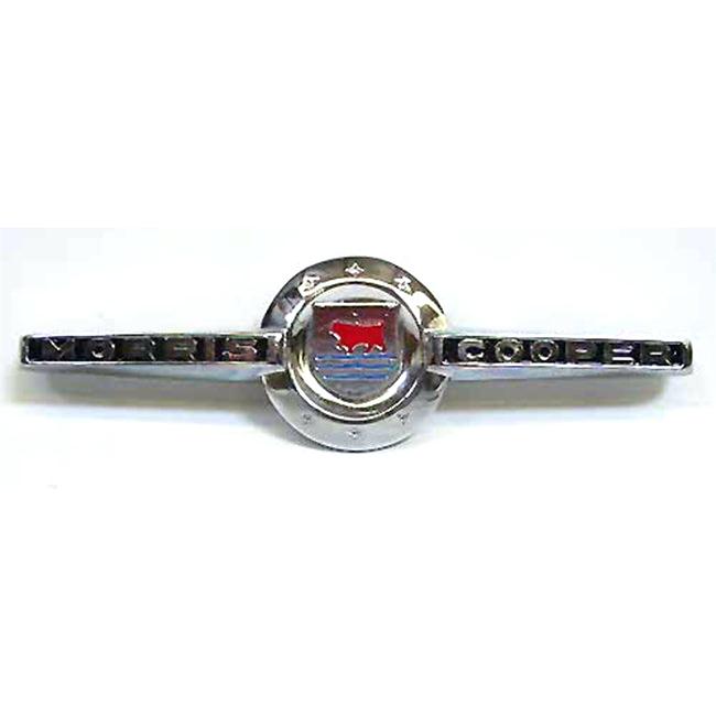 Mini Badges and Accessories – Palmside NZ