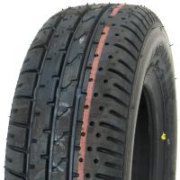 Mini Tyres – Palmside NZ