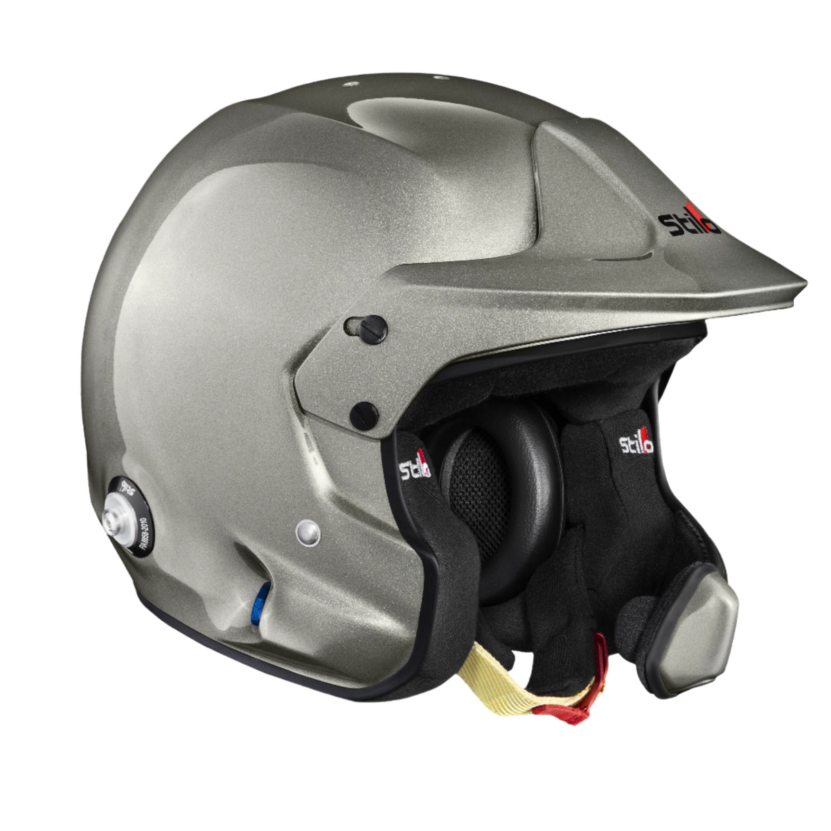 Stilo Helmets – Palmside NZ