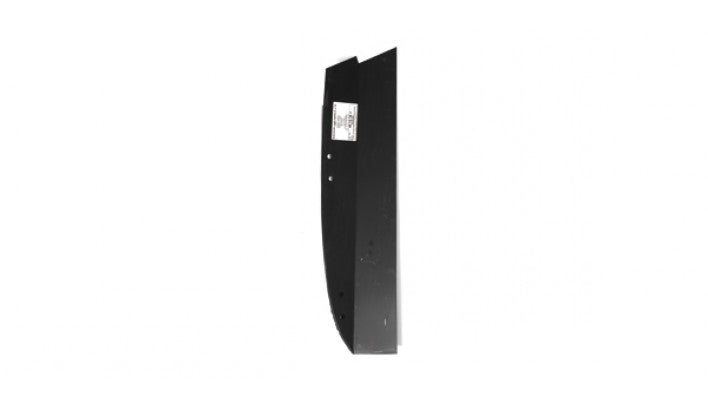 Mini MK1/2/3 Panel Behind Door Jamb All Models To 2000 L/H or R/H 40-1 ...