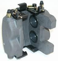 AP Racing Classic Calipers CP2270 Monte Carlo caliper – Palmside NZ