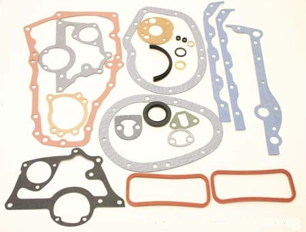 Block Gasket Set Small Bore Plus Cooper S – Palmside NZ