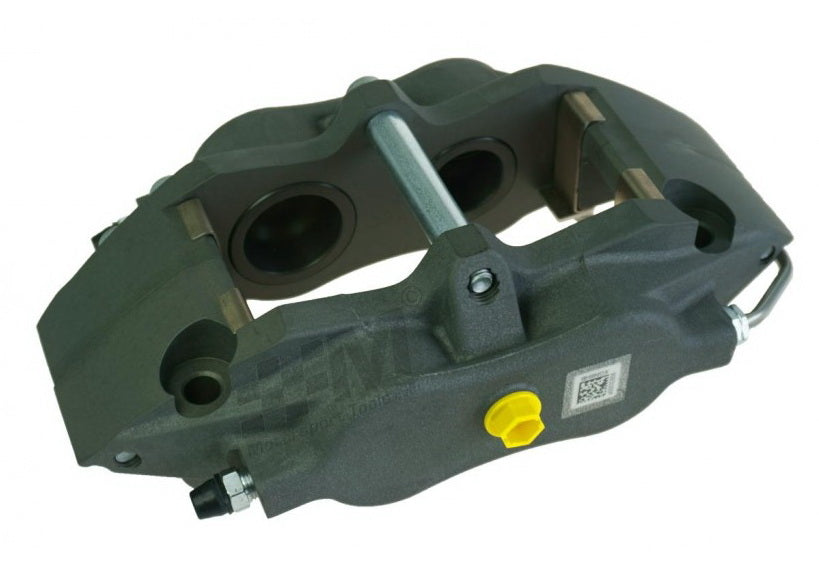 AP Racing Calipers CP4567 -2/3S4 – Palmside NZ