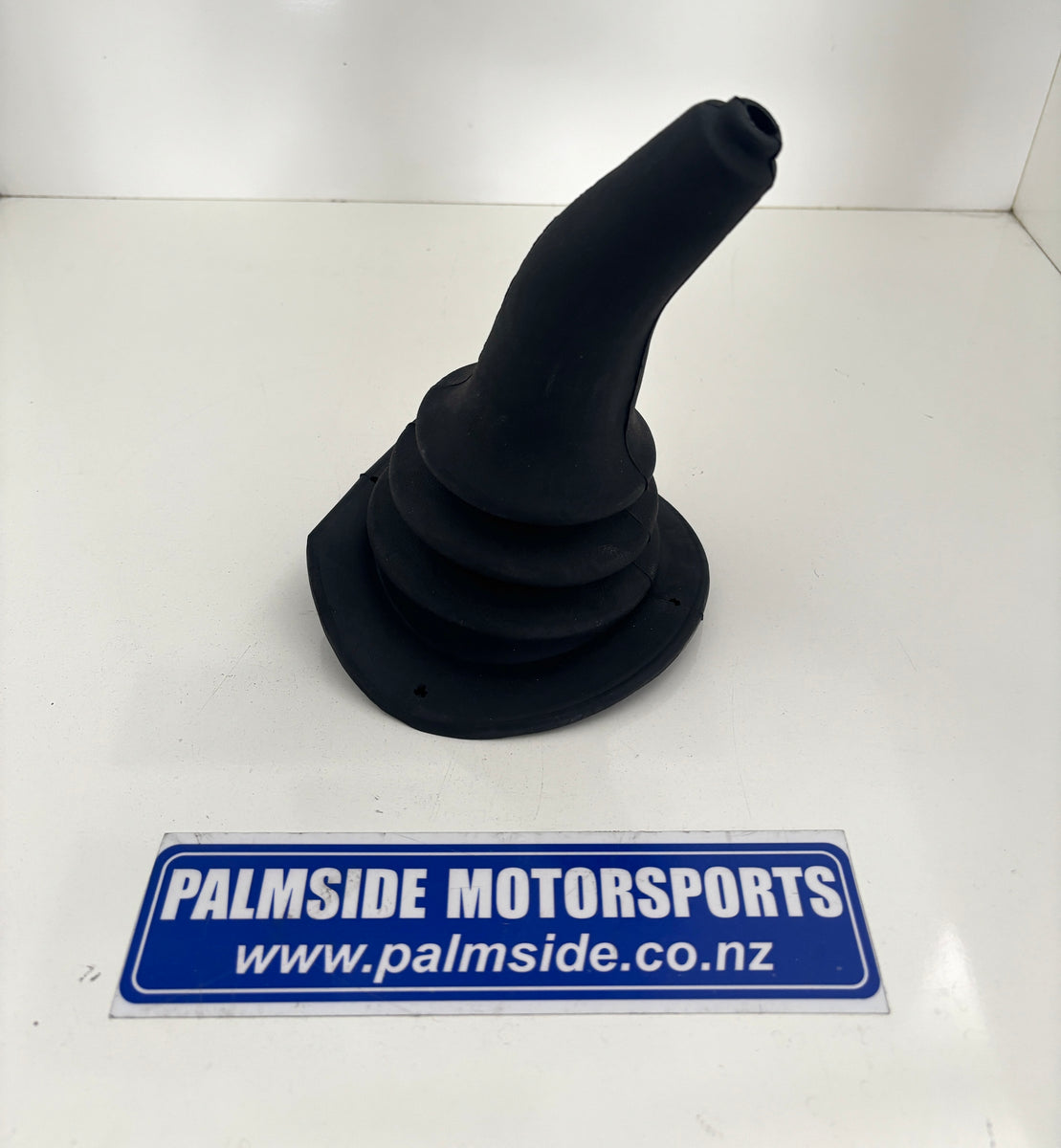 Ford Cortina MK2 Gear Shift Boot – Palmside NZ