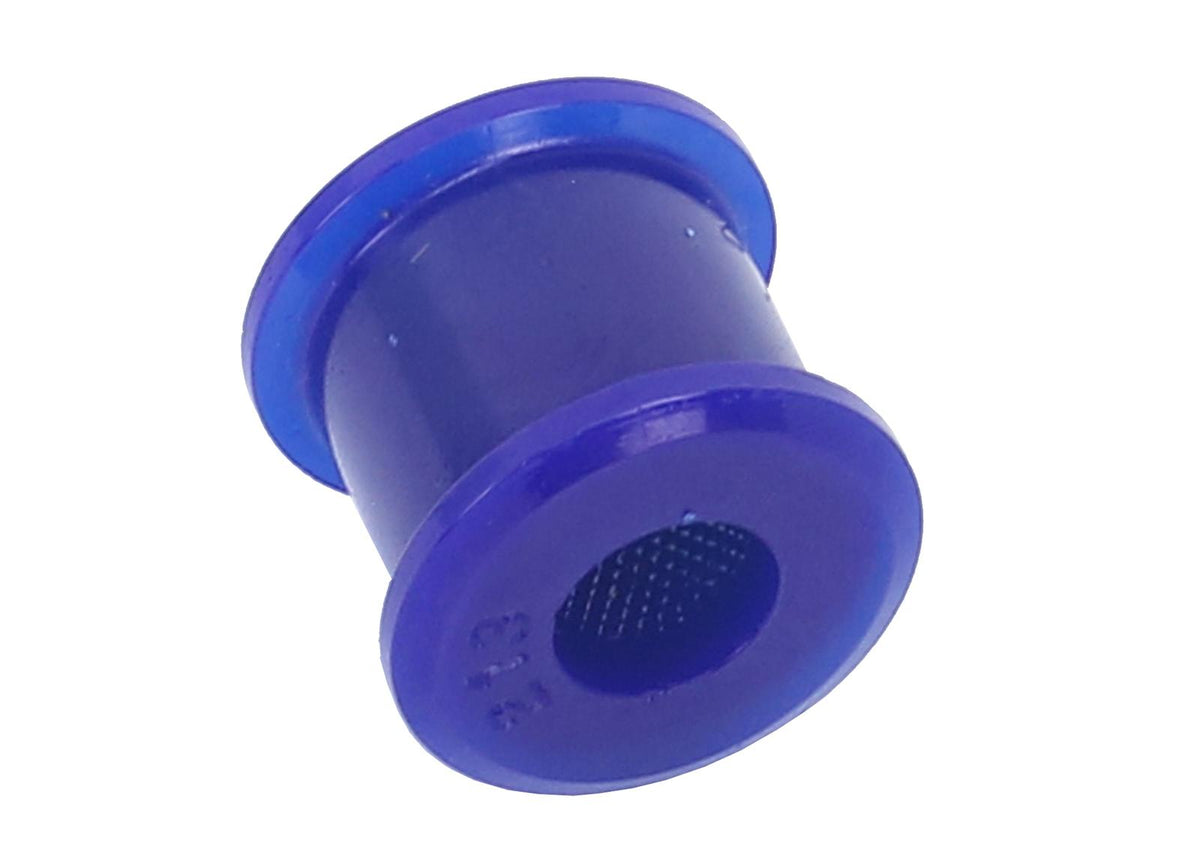 Engine Steady Mount Bush Kit – Palmside NZ