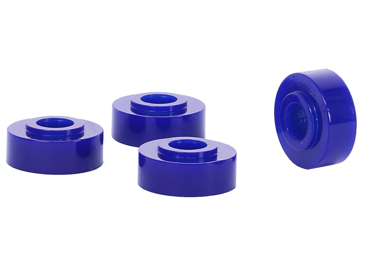 Mini Front Tie Bar Bush Kit – Palmside NZ