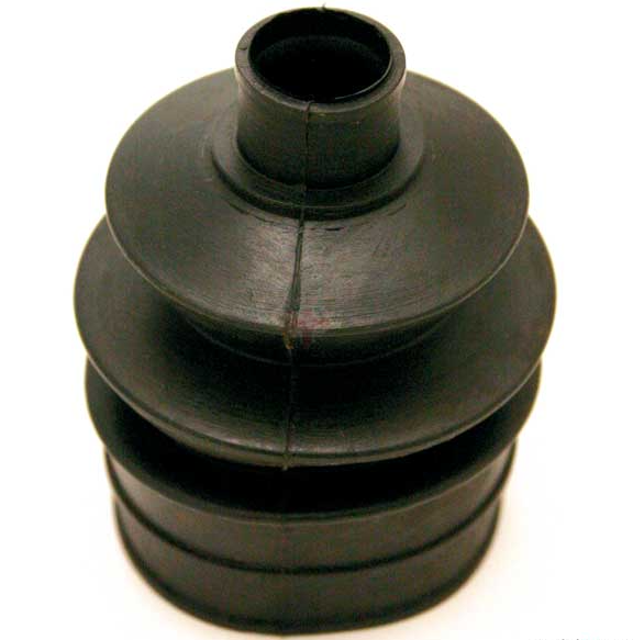 CV Joint Gaiter Kit Universal For Any Mini – Palmside NZ