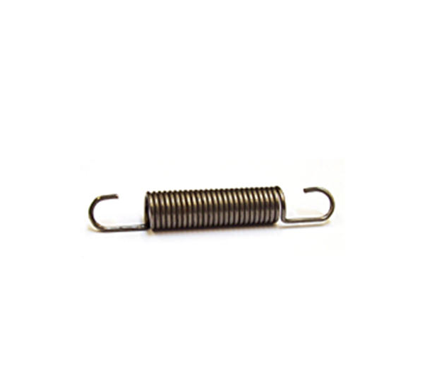Clutch Return Spring – Palmside NZ