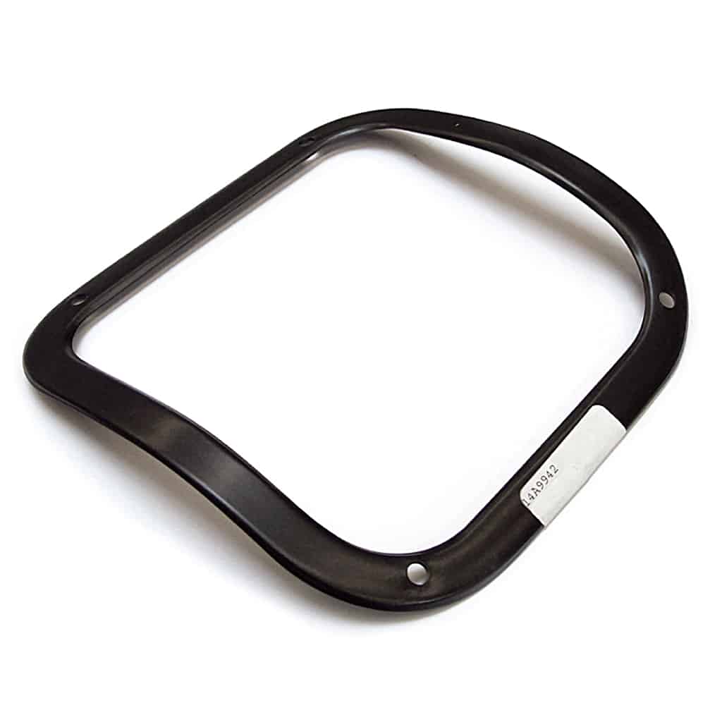 Mini Gaiter Ring For Remote Change – Palmside NZ