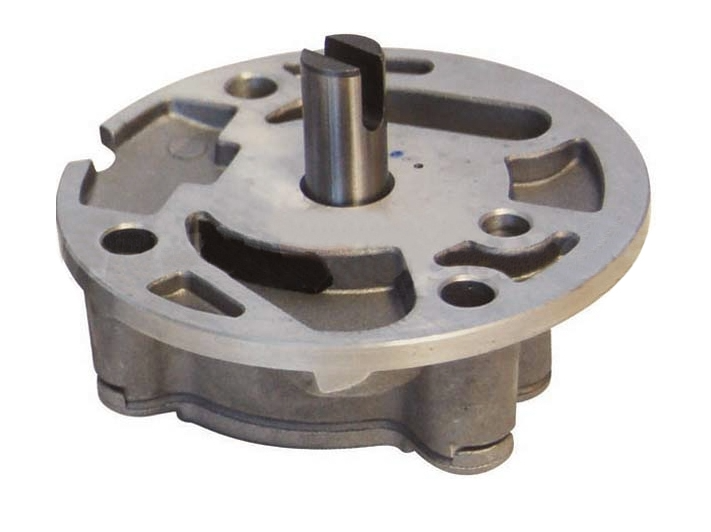 Pin Drive Oil Pump 850/998/1098 – Palmside NZ