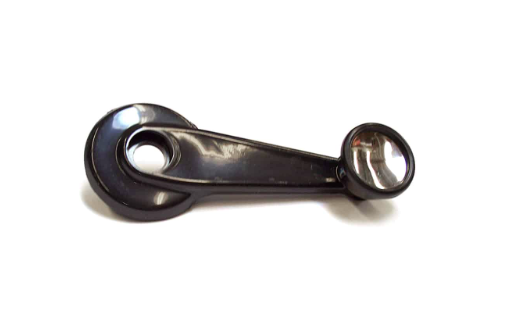 Window Winder Handle – Palmside NZ