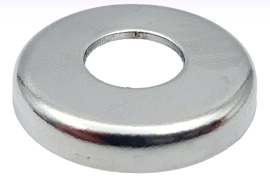 Rocker Cover Chrome Washer – Palmside NZ