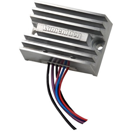 Lumenition Optronic Power Module Only – Palmside NZ