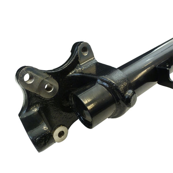 Ford Escort RS / Capri front strut and tube – Palmside NZ