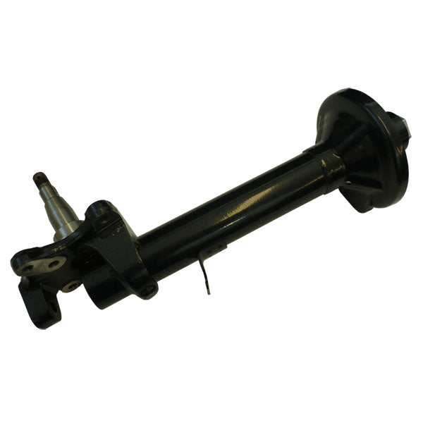 Ford Escort RS / Capri front strut and tube – Palmside NZ