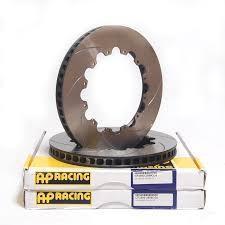 AP Racing CP5000-510/511 G8- 295x25x12 – Palmside NZ