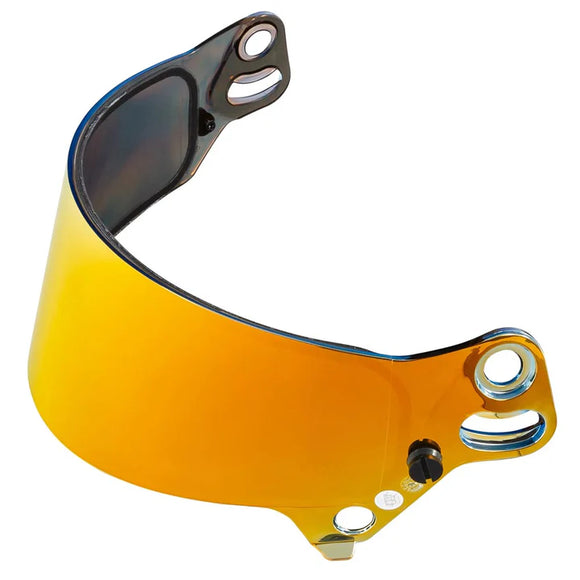 Bell Visors – Palmside NZ