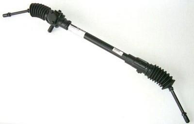 Mini Steering Rack 1967 MK2 on – Palmside NZ