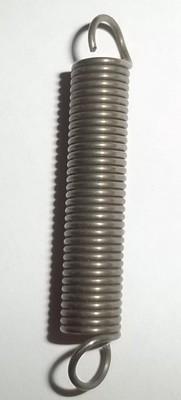 Weber DCOE Return Spring – Palmside NZ