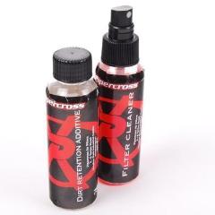 Pipercross Filter Cleaner kit – Palmside NZ