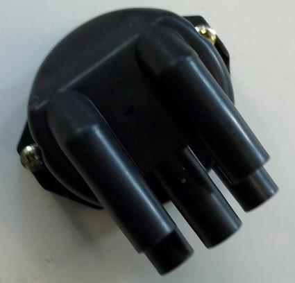BDA Distributor Cap or Rotor – Palmside NZ