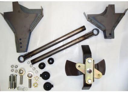 Ford English Watts Linkage Kit – Palmside NZ