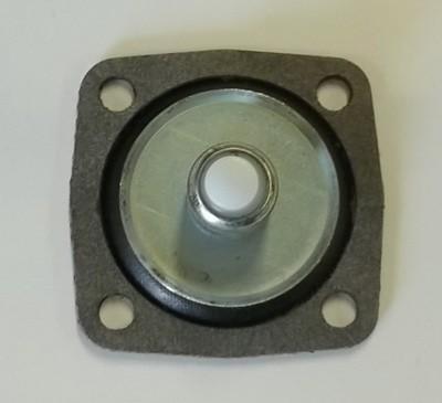 Weber DGAS DGAV TLM DFE DFT pump diaphragm (47407.249) – Palmside NZ