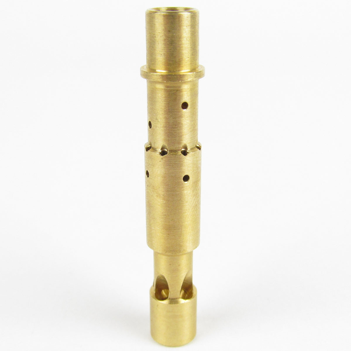 Weber Emulsion Tube - DCOE, IDF, IDA – Palmside NZ