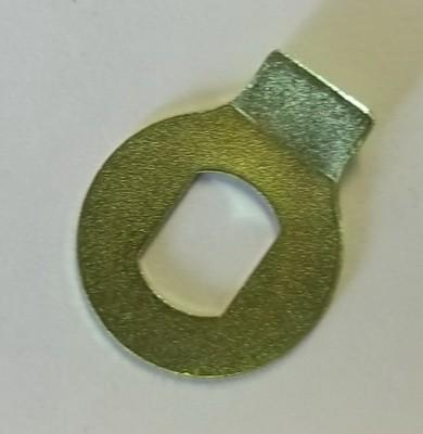 Spindle Nut Lock Washer – Palmside NZ