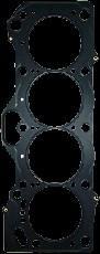 TRD 4AGE Head Gasket 16 Valve – Palmside NZ
