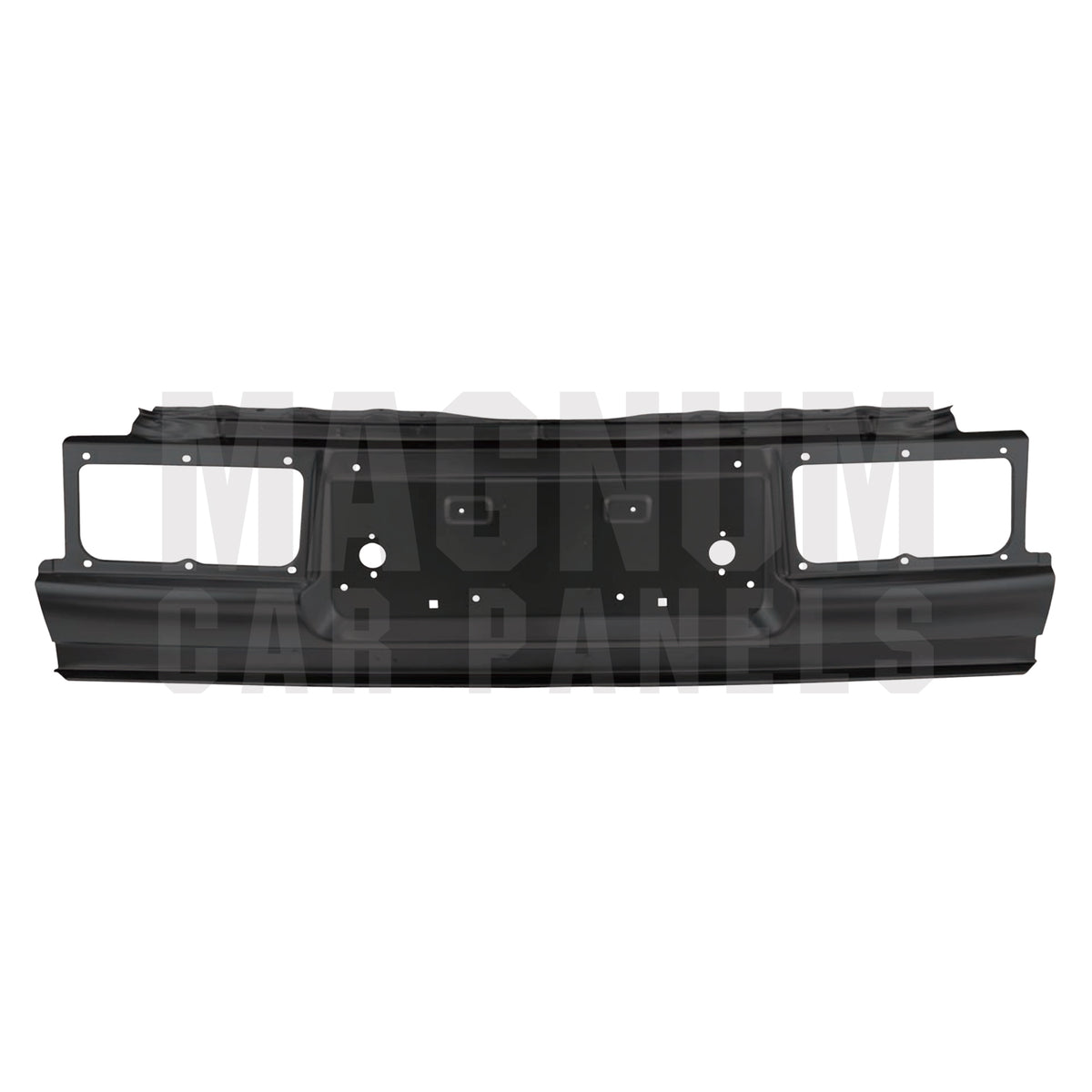 Toyota Corolla AE86 hatch rear panel – Palmside NZ