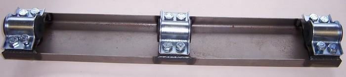 Ford Escort MK1 & MK2 Anti Dive Kit – Palmside NZ