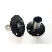 Quaife ATB Austin Rover Mini Cooper S pop joint / hardy spicer QDF36K ...