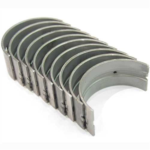 BDA Big end and Main engine bearings – Palmside NZ