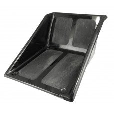 OBP Navigators Foot Rest GRP – Palmside NZ