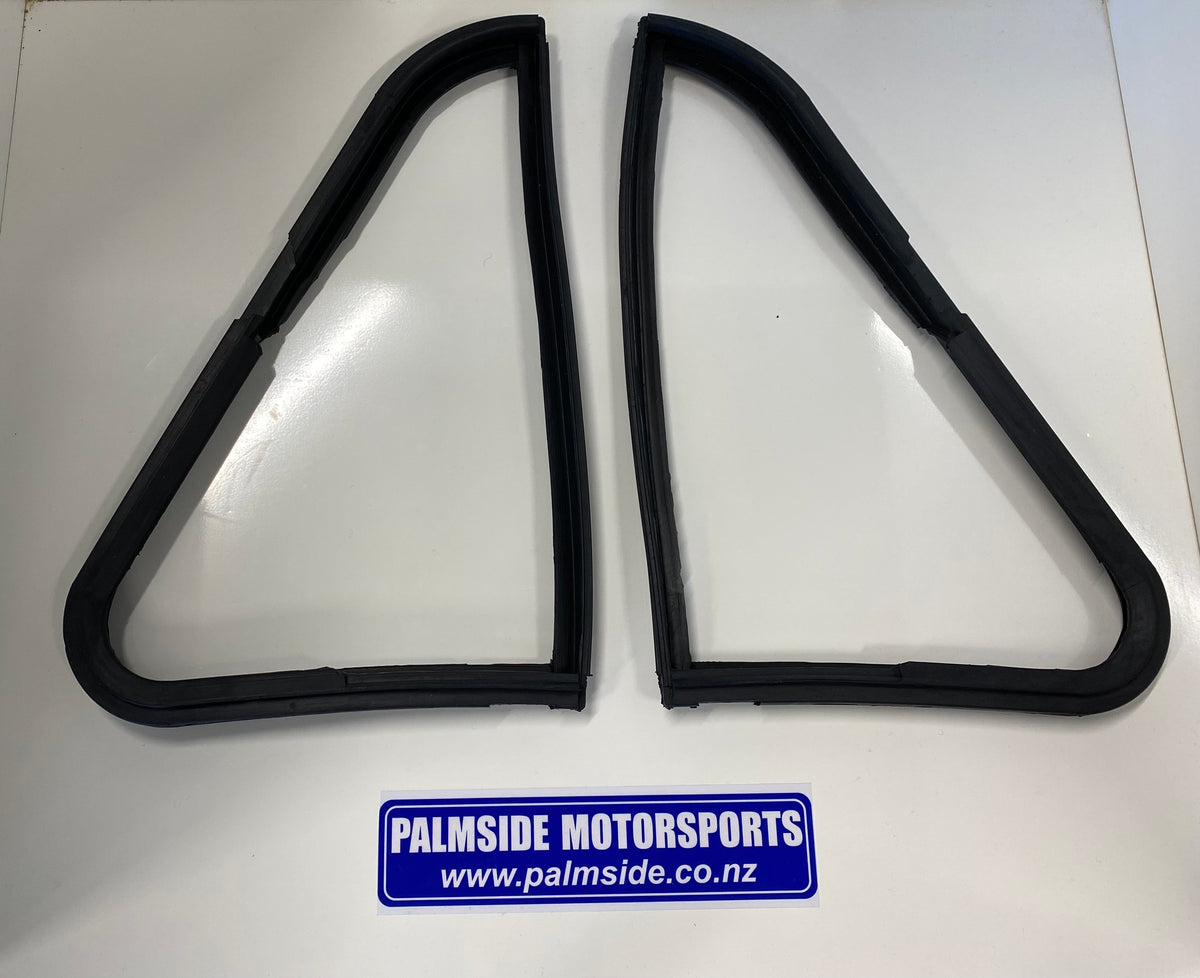 Ford Anglia 105E/123E/Estate Front 1/4 Pair – Palmside NZ