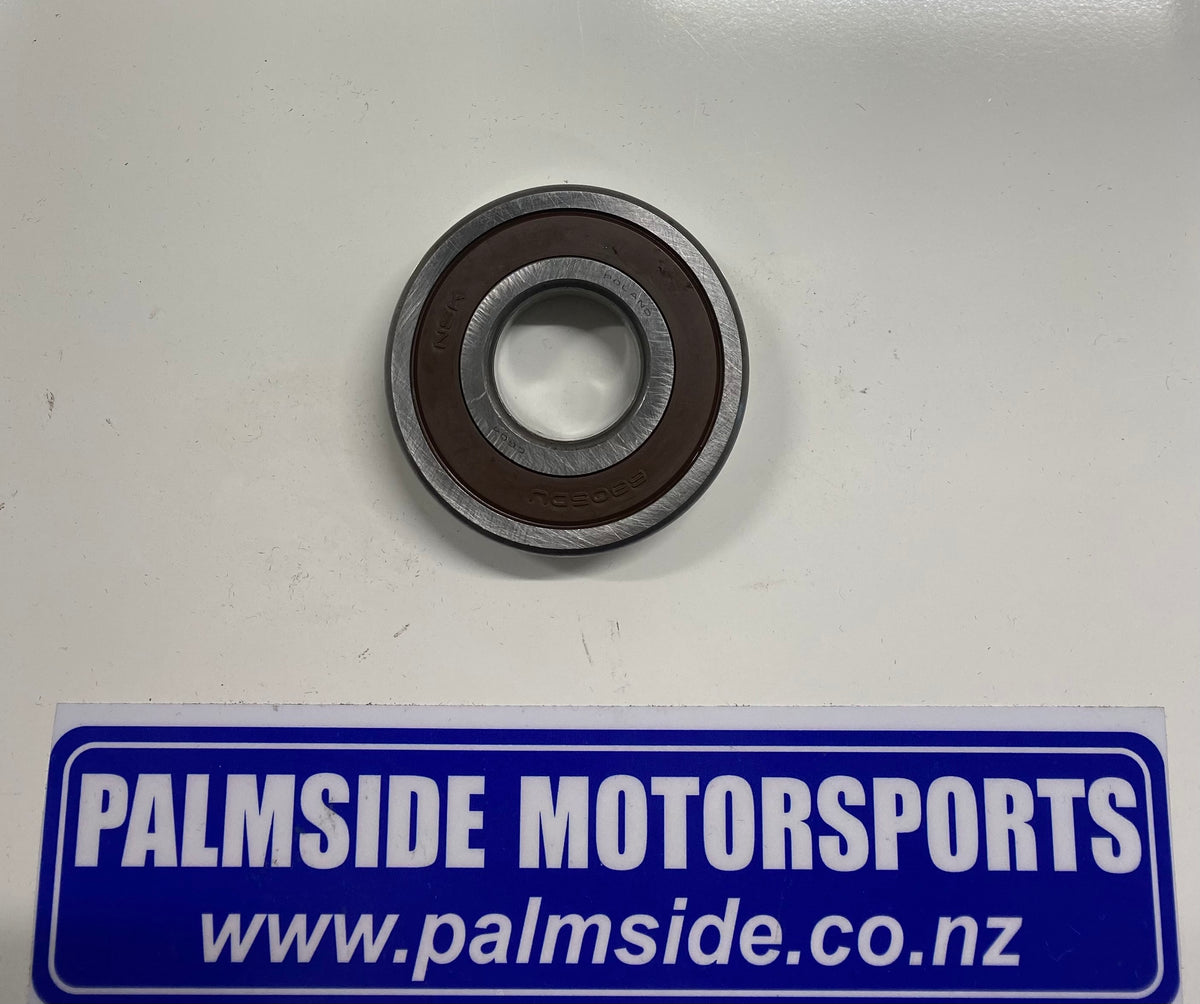 Bullet Rear Bearing – Palmside NZ