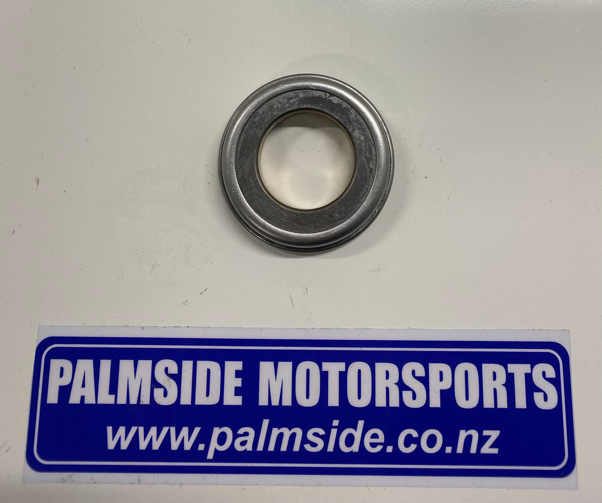 Bullet Standard Release Bearing – Palmside NZ