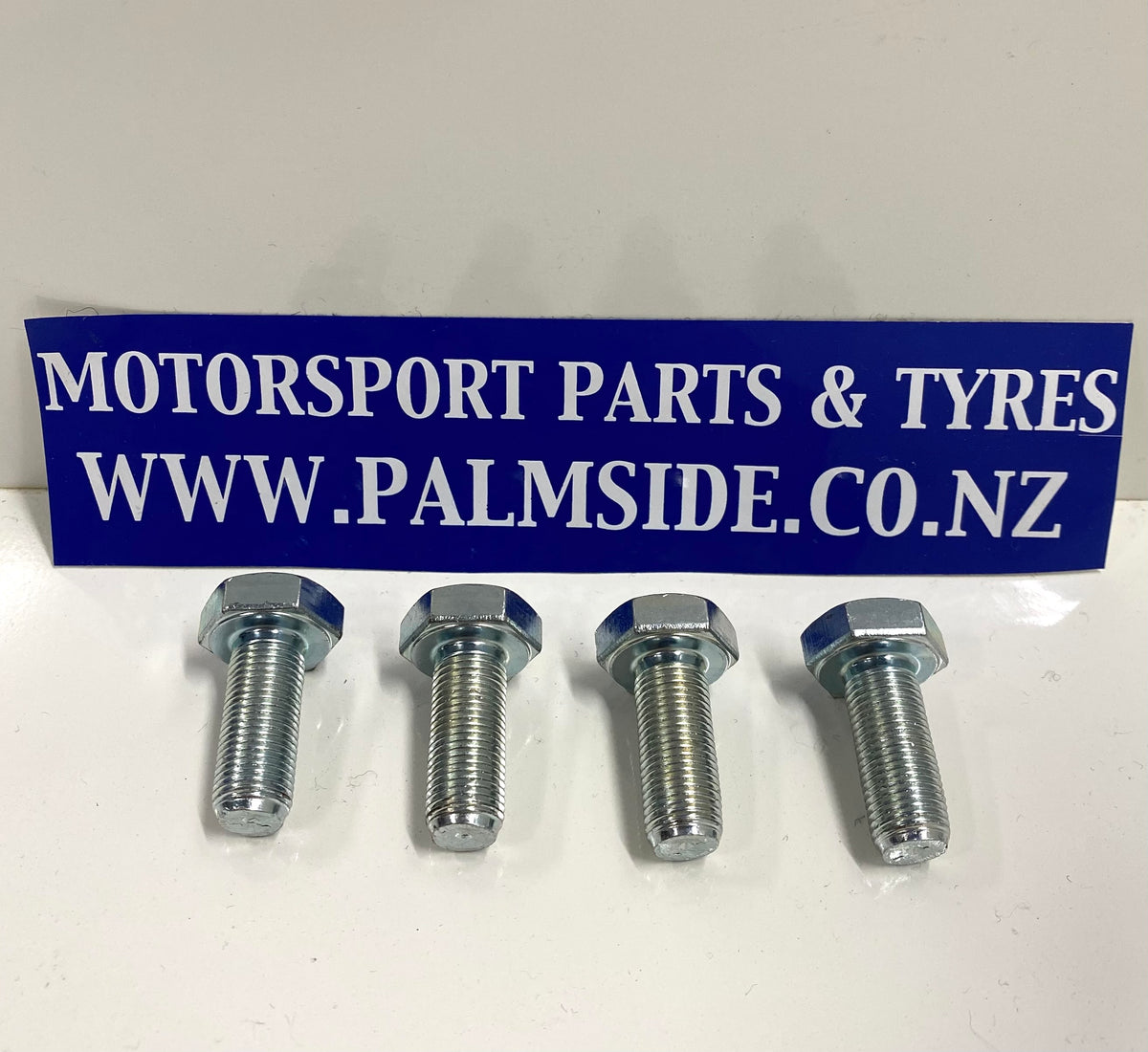 Atlas Crown or Drive Shaft Bolts – Palmside NZ