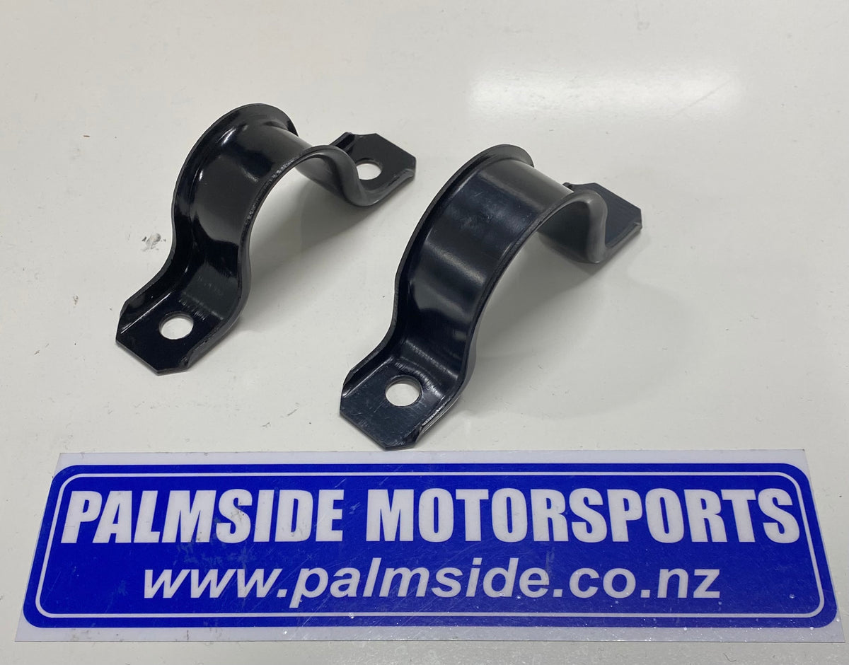 Escort Steering Rack Clamp Standard MK1/2 (EF847) – Palmside NZ