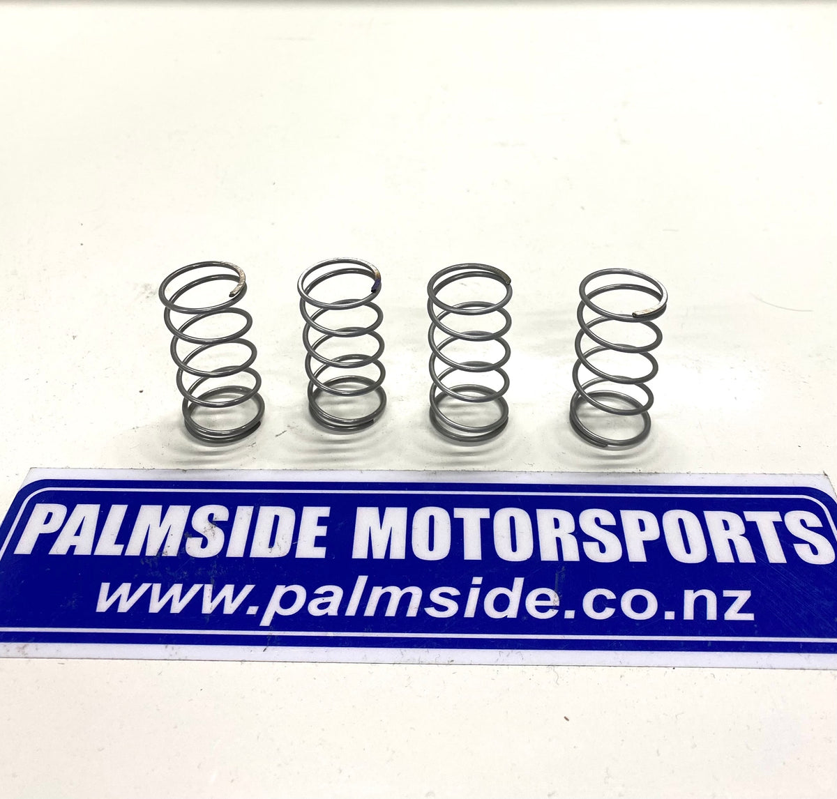 Gear Lever Spring 2000e Gearbox TTRGC546A – Palmside NZ