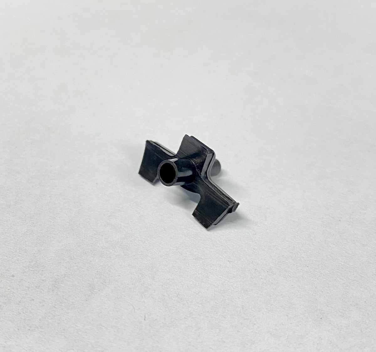 Ford Capri MK1 Side Chrome Trim Clips x32 – Palmside NZ