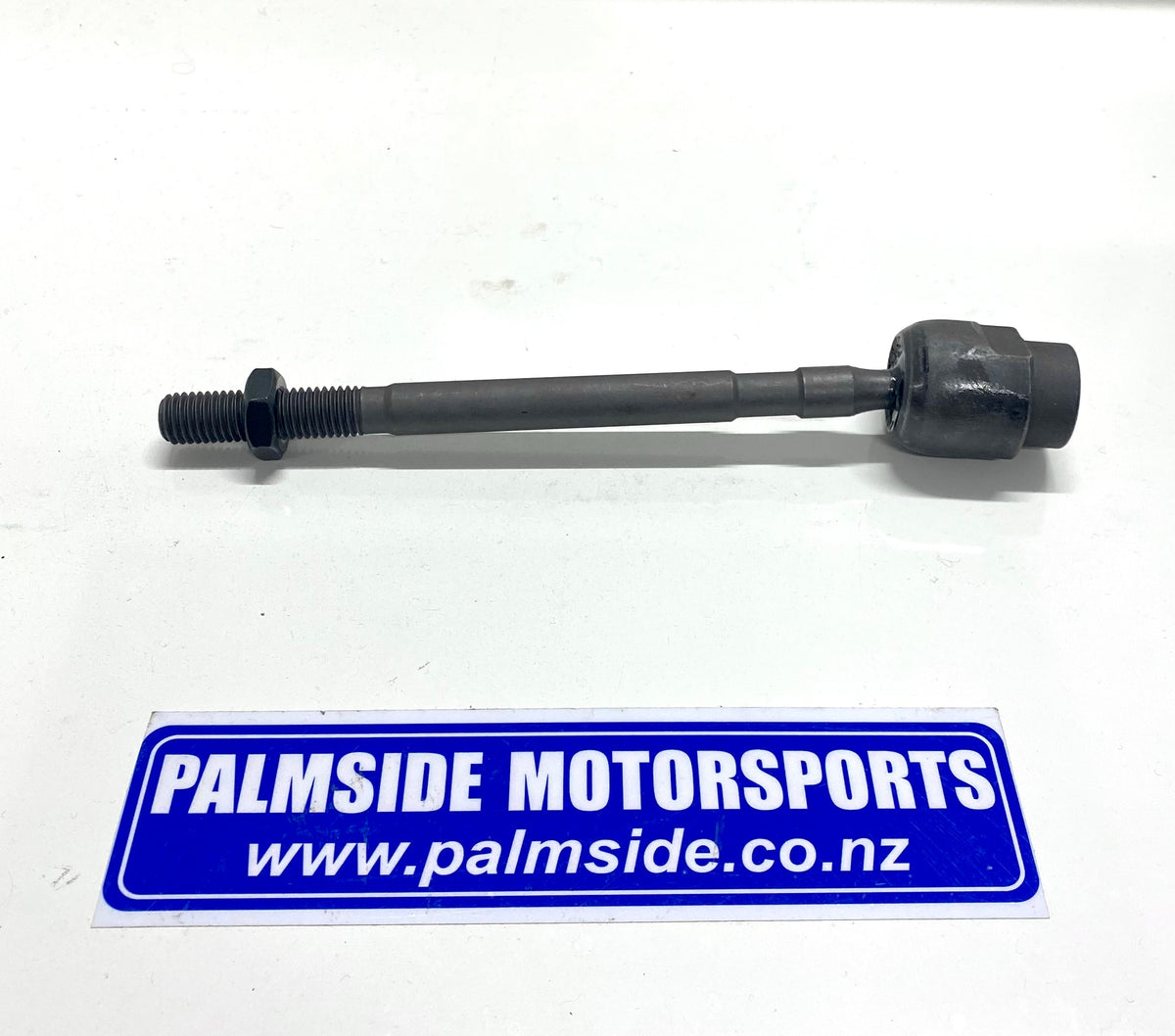 Ford Escort MK2 Rack End One Piece Road RD10X17 – Palmside NZ