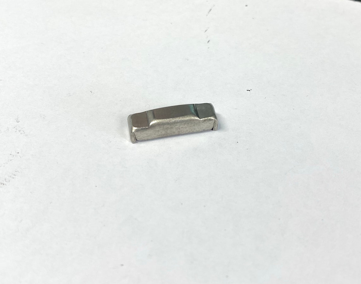 T9 5TH Gear Blocker Bars Set of 3 – Palmside NZ