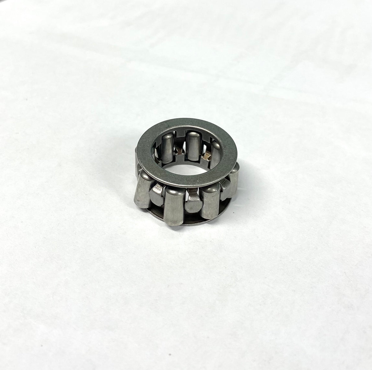 Bullet 2000E Centre Needle Bearing for Gearbox – Palmside NZ